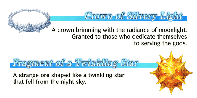 Atlantis Chapter Release (US) | Fate/Grand Order Wiki | Fandom