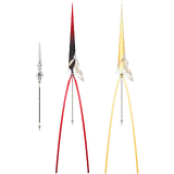 Sub:Percival/Gallery | Fate/Grand Order Wiki | Fandom