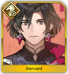 Constantine XI | Fate/Grand Order Wiki | Fandom