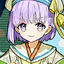 Sub:Kazuradrop/Gallery | Fate/Grand Order Wiki | Fandom
