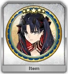 Sub:Space Ishtar/Gallery | Fate/Grand Order Wiki | Fandom