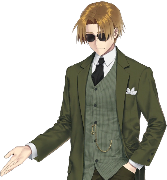 Category:Demon | Fate/Grand Order Wiki | Fandom