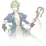 David | Fate/Grand Order Wiki | Fandom