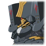 Charles Babbage | Fate/Grand Order Wiki | Fandom