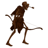 Skeleton | Fate/Grand Order Wiki | Fandom