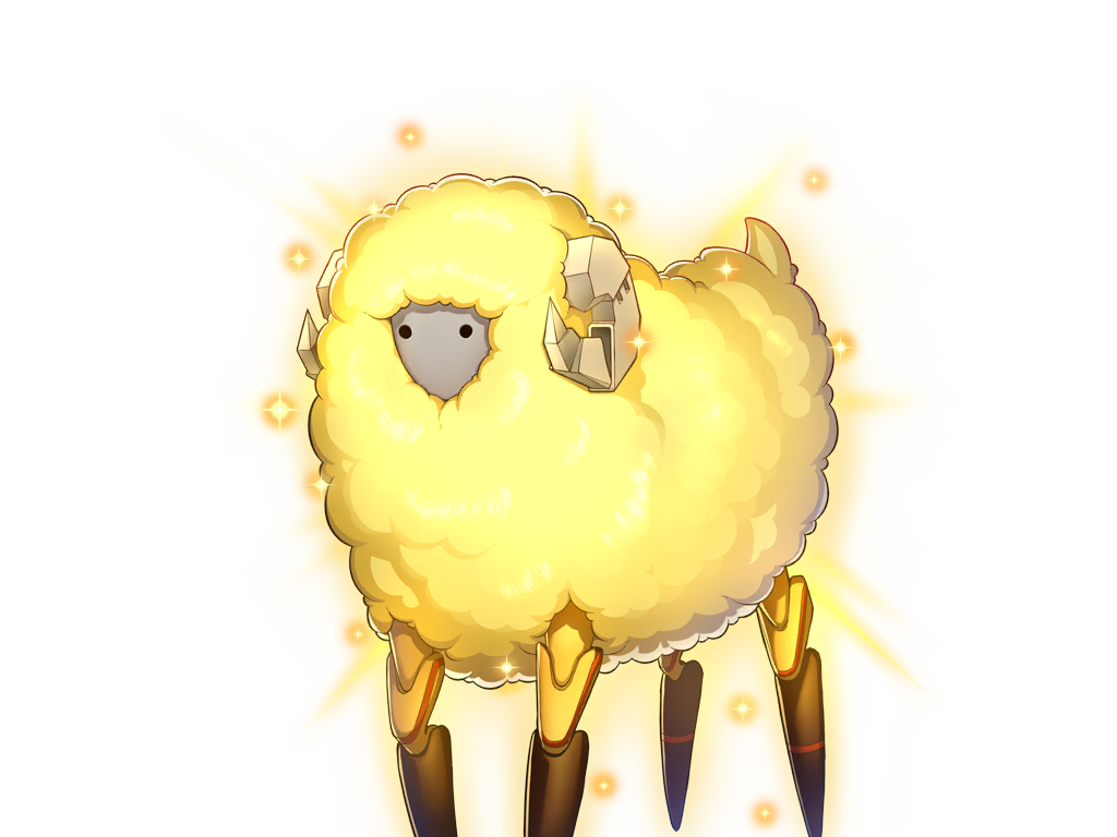 Dumuzid | Fate/Grand Order Wiki | Fandom