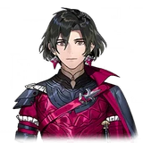 Constantine XI | Fate/Grand Order Wiki | Fandom