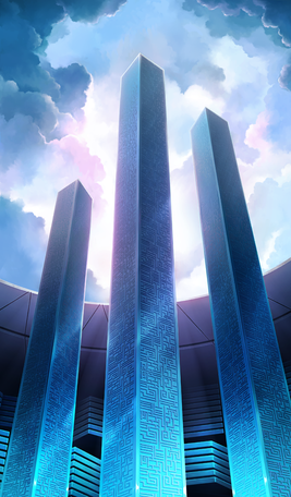 Atlas Academy | Fate/Grand Order Wiki | Fandom