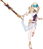 Sub:Dioscuri/Gallery | Fate/Grand Order Wiki | Fandom