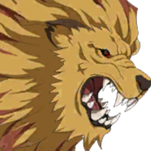 Enemies/Phantasmal Beasts | Fate/Grand Order Wiki | Fandom