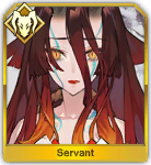 Kijyo Kōyō | Fate/Grand Order Wiki | Fandom