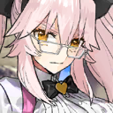 Sub:Koyanskaya of Light/Gallery | Fate/Grand Order Wiki | Fandom