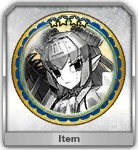 Sub:Mecha Eli-chan Mk.II/Gallery | Fate/Grand Order Wiki | Fandom