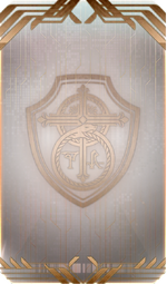 Command Code | Fate/Grand Order Wiki | Fandom