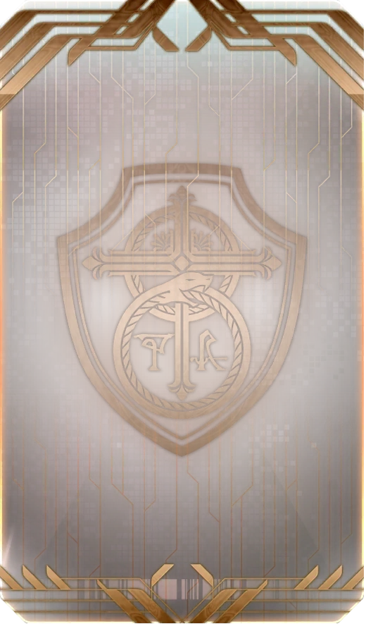 Command Code | Fate/Grand Order Wiki | Fandom