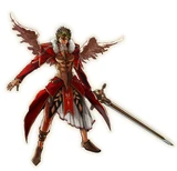 Gaius Julius Caesar | Fate/Grand Order Wiki | Fandom