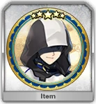 Sub:Arthur Pendragon (Prototype)/Gallery | Fate/Grand Order Wiki | Fandom