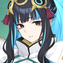 Sub:Tenochtitlan/Gallery | Fate/Grand Order Wiki | Fandom