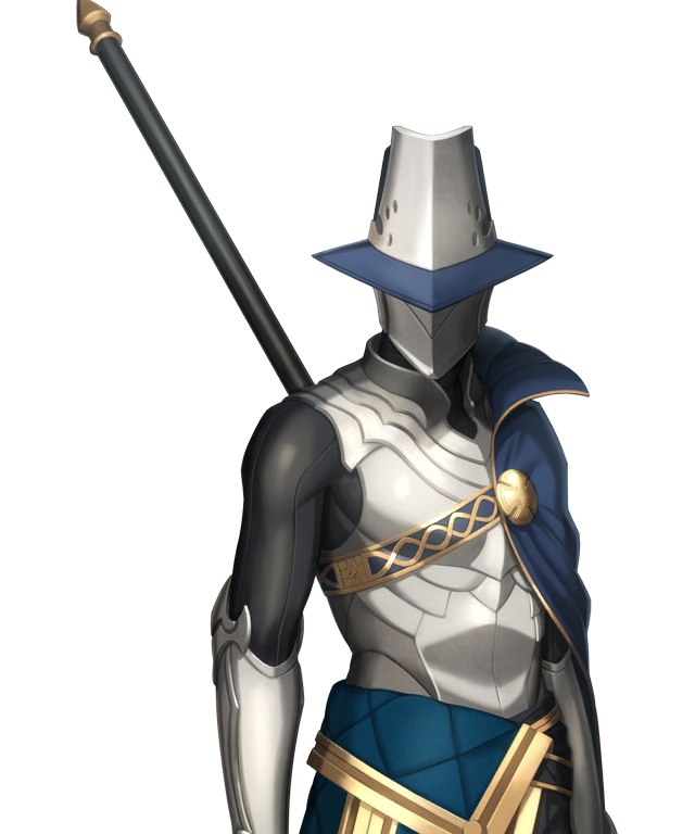 Class Lancer | Fate/Grand Order Wiki | Fandom