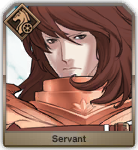 Georgios | Fate/Grand Order Wiki | Fandom