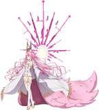 Sub:Koyanskaya of Light/Gallery | Fate/Grand Order Wiki | Fandom