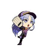 Medea | Fate/Grand Order Wiki | Fandom