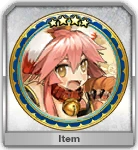 Sub:Tamamo Cat/Gallery | Fate/Grand Order Wiki | Fandom