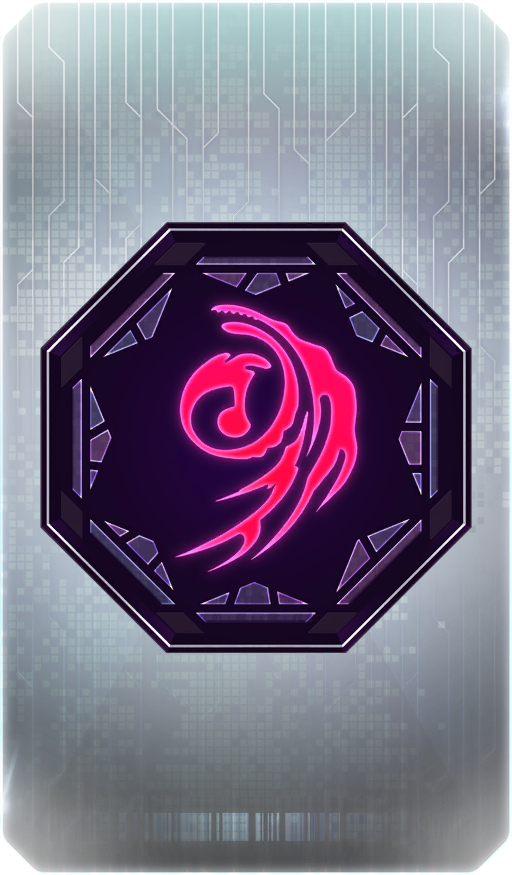 Wicked Disciple's Command Seal | Fate/Grand Order Wiki | Fandom
