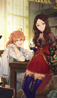 FGO Craft Essence Recollection Campaign (US) | Fate/Grand Order Wiki | Fandom