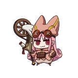 Sub:Habetrot/Gallery | Fate/Grand Order Wiki | Fandom