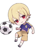 Sub:Kid Gil/Gallery | Fate/Grand Order Wiki | Fandom