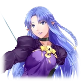 Medea | Fate/Grand Order Wiki | Fandom