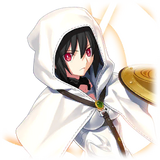 Valkyrie | Fate/Grand Order Wiki | Fandom