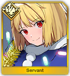 Sub:Phantasmoon/Gallery | Fate/Grand Order Wiki | Fandom