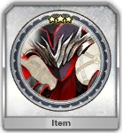 Sub:Antonio Salieri/Gallery | Fate/Grand Order Wiki | Fandom