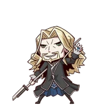 Vlad III | Fate/Grand Order Wiki | Fandom