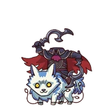 Hessian Lobo | Fate/Grand Order Wiki | Fandom