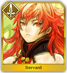 Rama | Fate/Grand Order Wiki | Fandom