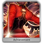 Category:Achievement Badges | Fate/Grand Order Wiki | Fandom