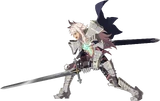 Sub:Sieg/Gallery | Fate/Grand Order Wiki | Fandom