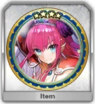 Sub:Elizabeth Báthory (Brave)/Gallery | Fate/Grand Order Wiki | Fandom