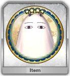 Sub:Nitocris (Assassin)/Gallery | Fate/Grand Order Wiki | Fandom