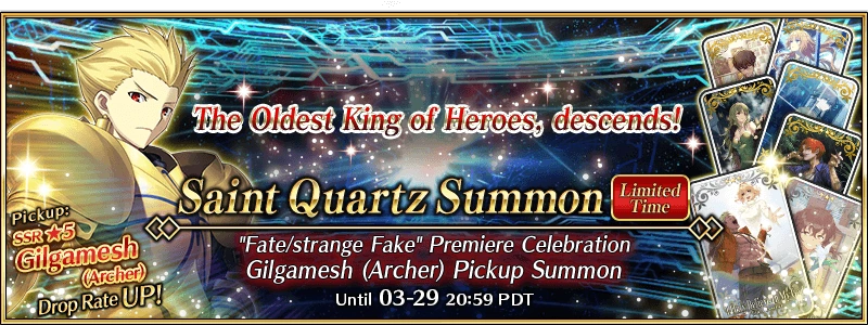 Category:Current Event (US) | Fate/Grand Order Wiki | Fandom