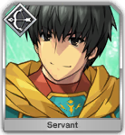 Arash | Fate/Grand Order Wiki | Fandom