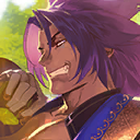 Sub:Bhima/Gallery | Fate/Grand Order Wiki | Fandom