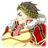 Gaius Julius Caesar | Fate/Grand Order Wiki | Fandom