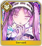 Stheno | Fate/Grand Order Wiki | Fandom