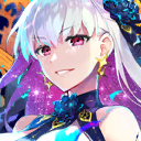 Sub:Kama (Avenger)/Gallery | Fate/Grand Order Wiki | Fandom