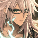 Sub:Siegfried/Gallery | Fate/Grand Order Wiki | Fandom