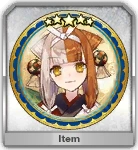 Sub:Izumo no Okuni/Gallery | Fate/Grand Order Wiki | Fandom